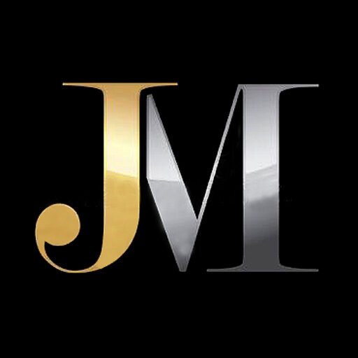 Contacto - JM Automóviles
